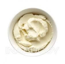 ELITE DELI CREAM CHEESE 24%