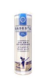 GADESAL ATLANTIC GRAY SALT